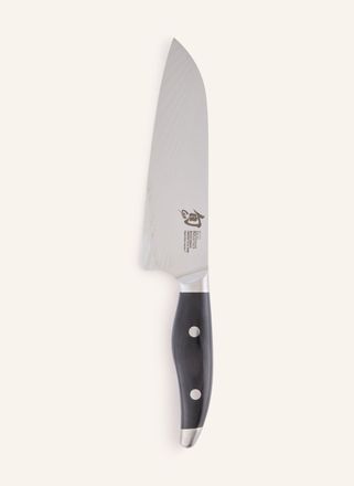 Kai Kai Santokumesser Shun Nagare schwarz
