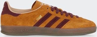 adidas Baskets - Taille 42