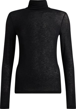 Caractere TOPS - T-shirts auf YOOX.COM