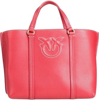 Pinko TASCHEN - Handtaschen auf YOOX.COM