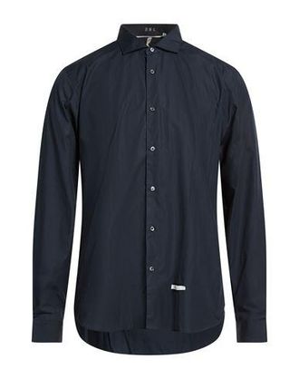 DNL TOPS - Chemises sur YOOX.COM
