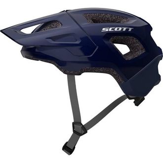 Scott Herren Helm SCO Helmet Argo Plus (CE)