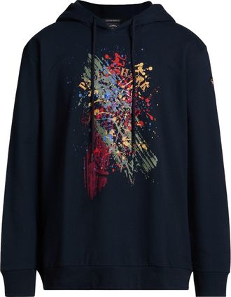 Paul & Shark TOPS - Sweatshirts auf YOOX.COM
