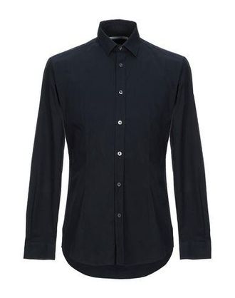 Daniele Alessandrini TOPS - Chemises sur YOOX.COM