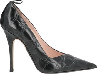 N&deg;21 SCHUHE - Pumps auf YOOX.COM
