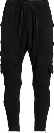 La Haine Inside Us HOSEN & R&Ouml;CKE - Hosen auf YOOX.COM