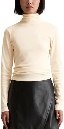 Marc O'Polo Denim 5000007490