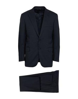 Brioni Ensembles et coordonn&eacute;s - Costumes sur YOOX.COM