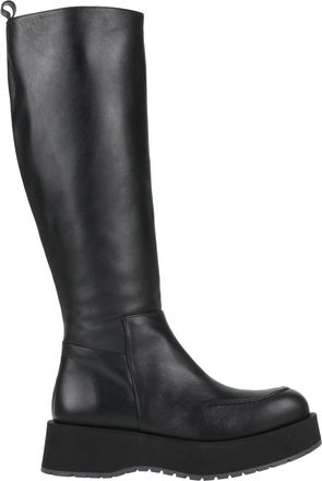 Paloma Barcel&oacute; SCHUHE - Stiefel auf YOOX.COM