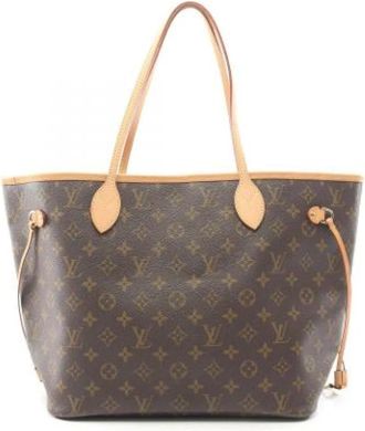 Louis Vuitton Damen, Pre-Owned, Braun, ONE SIZEGr&ouml;&szlig;e