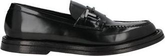 The Antipode CHAUSSURES - Mocassins sur YOOX.COM