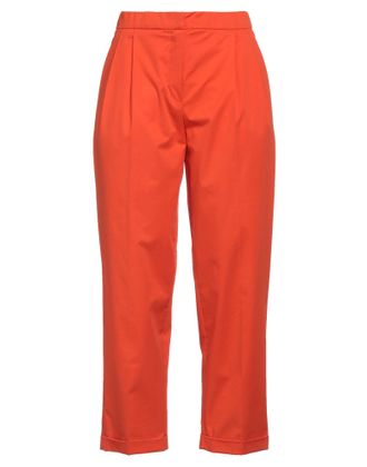 Odeeh HOSEN & RÖCKE - Hosen auf YOOX.COM