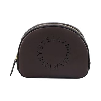 Stella McCartney Damen, Taschen, Braun, ONE SIZEGr&ouml;&szlig;e