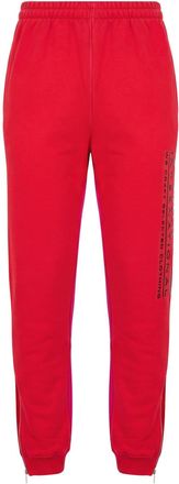 VTMNTS HOSEN & R&Ouml;CKE - Hosen auf YOOX.COM