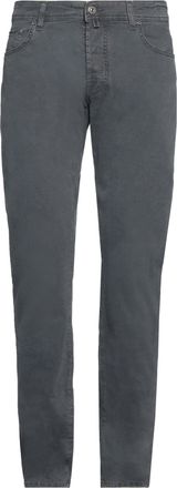 Jacob Cohen HOSEN & RÖCKE - Hosen auf YOOX.COM