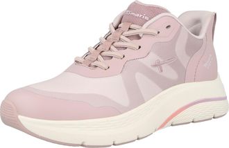 Tamaris Sneaker Active