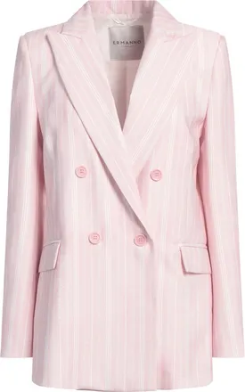 Ermanno Scervino ANZ&Uuml;GE und CO-ORDS - Blazers auf YOOX.COM