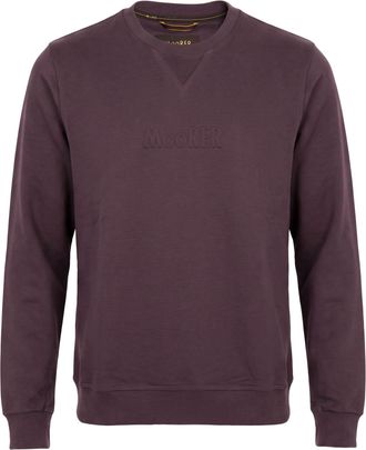Moorer TOPS - Sweatshirts auf YOOX.COM