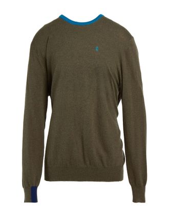 Conte Of Florence STRICKWAREN - Pullover auf YOOX.COM