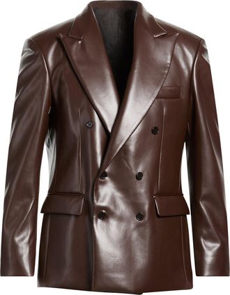 Mars&eacute;m ANZ&Uuml;GE und CO-ORDS - Blazers auf YOOX.COM