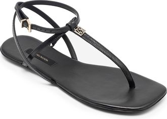 Gino Rossi Sandalen Gino Rossi GIANNA-01W3-004 Schwarz
