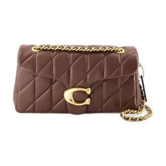 Coach Damen, Taschen, Braun, ONE SIZEGr&ouml;&szlig;e