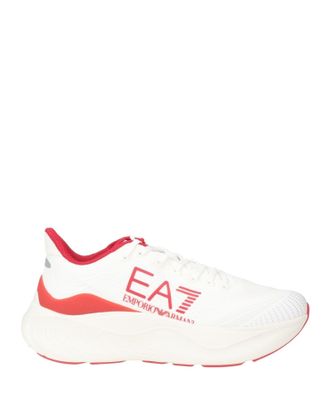 Emporio Armani SCHUHE - Sneakers auf YOOX.COM