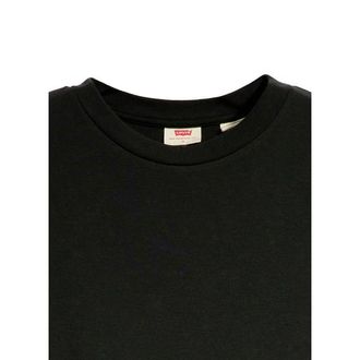 Levi's T-shirt en coton
