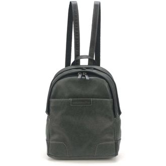 Arthur Aston Sac &agrave; dos Homme 2158-19 Noir