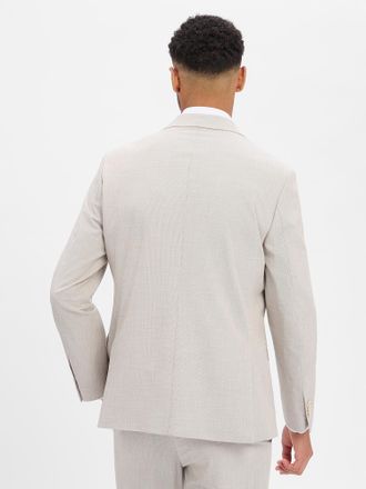 Benvenuto Sakko Lazio