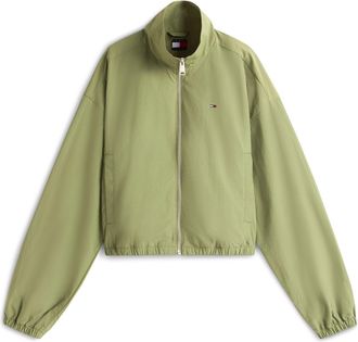 Tommy Jeans Jacke