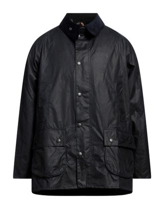 Barbour JACKEN & M&Auml;NTEL - Jacken und Anoraks auf YOOX.COM