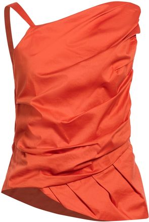 Liviana Conti TOPS - Tops auf YOOX.COM