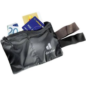 Deuter Kleintasche Security Flip In