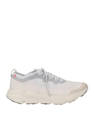 On CLOUDSOMA