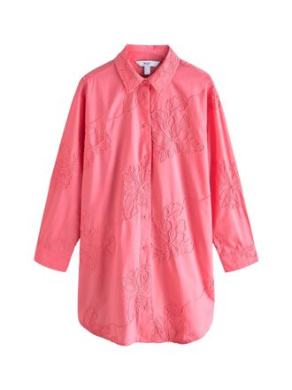 Next Bluse Cornelli