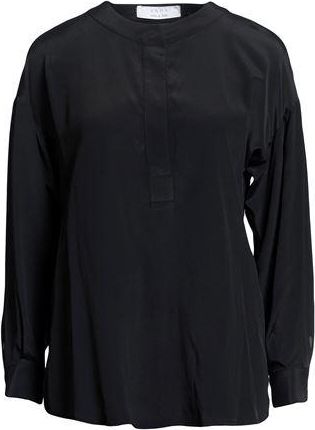 Kaos TOPS - Tops sur YOOX.COM