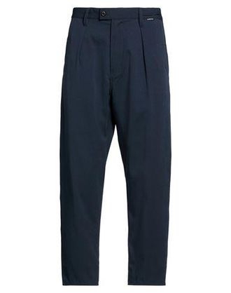 G-Star BAS - Pantalons sur YOOX.COM