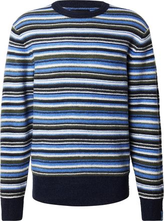 Scotch & Soda Pullover