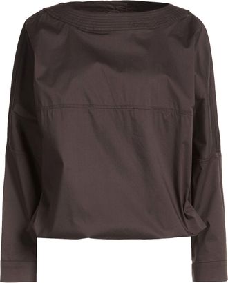 Liviana Conti TOPS - Tops auf YOOX.COM