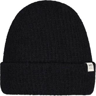 Barts Damen M&uuml;tze Sarela Beanie