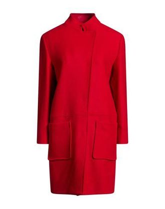 Liu Jo MANTEAUX - Manteaux longs sur YOOX.COM