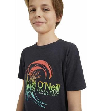 O'Neill Circle Surfer J - T-Shirt - Jungs