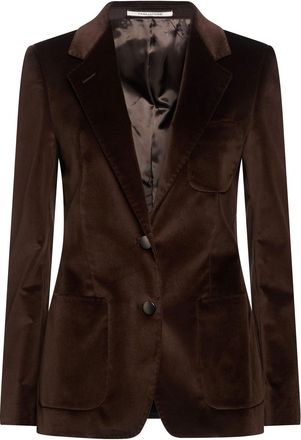 Tagliatore ANZ&Uuml;GE und CO-ORDS - Blazers auf YOOX.COM
