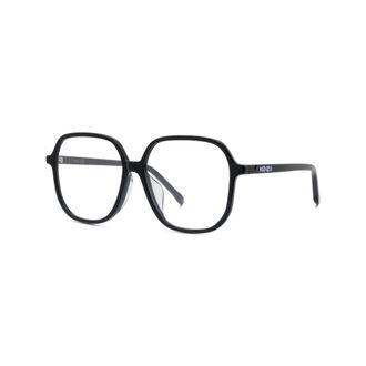 Kenzo unisex, Accessories, Schwarzk, ONE SIZEGr&ouml;&szlig;e