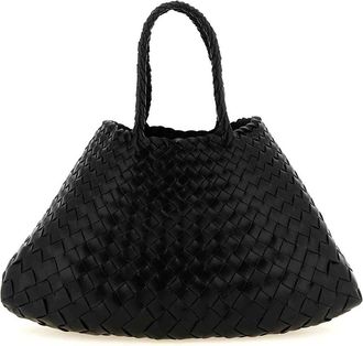 Dragon Diffusion Sac Cabas - Noir