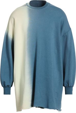 Rick Owens TOPS - Sweatshirts auf YOOX.COM