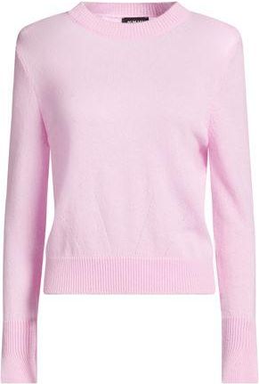 Nenette MAILLE - Pullover sur YOOX.COM