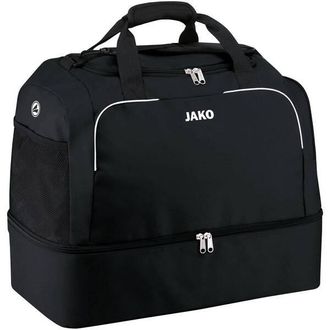 Jako Sporttasche Classico Senior 88 Liter