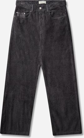 Mfpen Men s Generation Trousers Anthracite